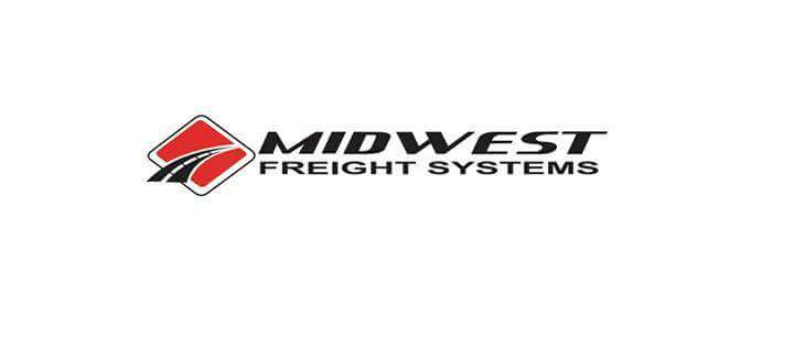 Midwest Freight Systems | EmployeeReferrals.com